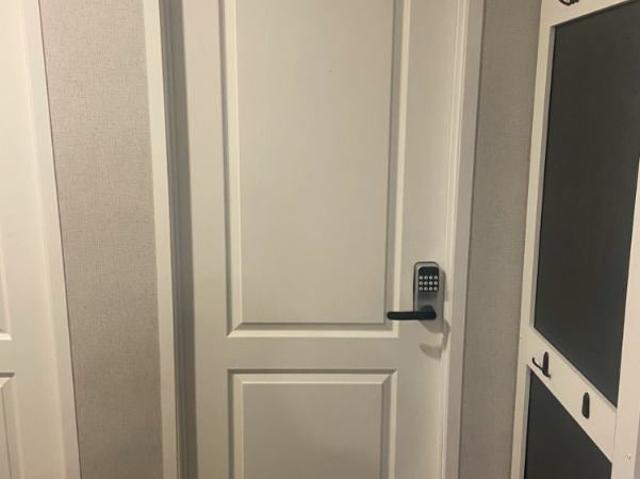 Robin Unit 2 ROOM RENTAL