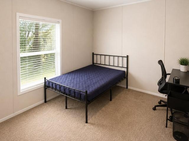 Robin Unit 2 ROOM RENTAL