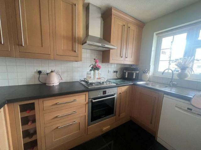 Robin Way, Staines 4 bedrooms Property for lettings Seymours