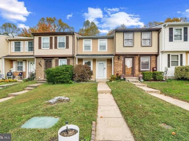 Robin Air Ct, Pasadena, Home For Sale