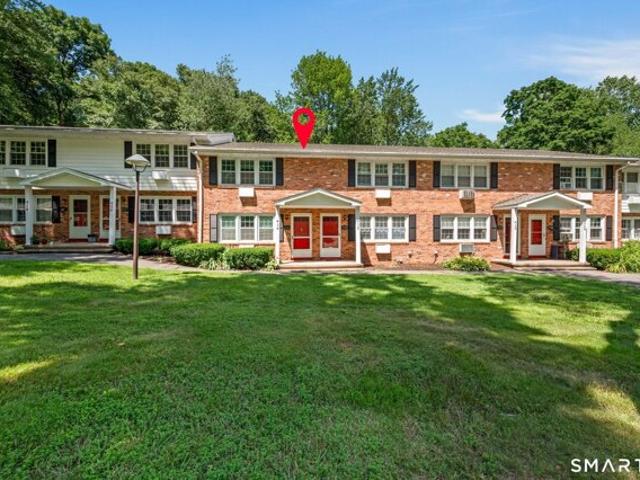 Robin Ct Unit,cheshire, Home For Sale