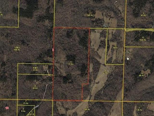 Robin, Doniphan, MO 63935