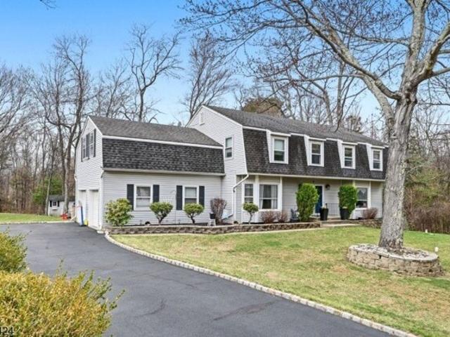 Robin Dr, Jefferson Township, Home For Sale
