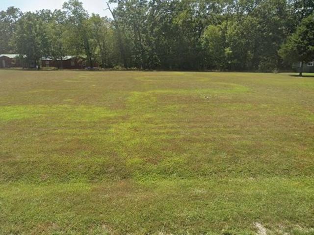 Robin Dr Lot 30, Golden, MO 65658