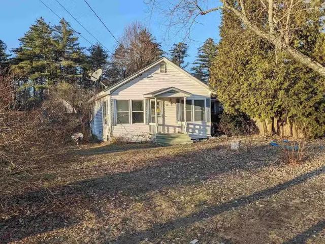 Robin, FRANKLIN, NH 03235 648084054