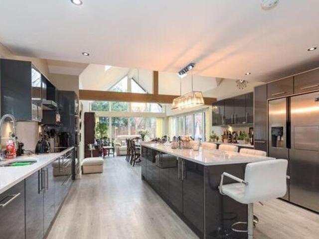 Robin Hill Lane Farm East, Standish, 5 Bedroom Detached