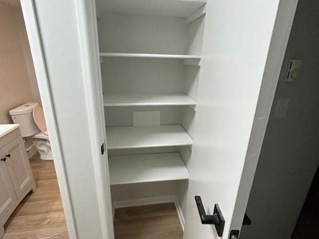 Robin Hood Apartments 2 Bedroom Apartment for Rent at 601 S Greenwood Ave, Easton, PA 18045