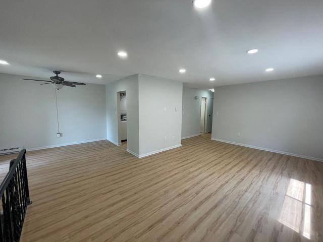Robin Hood Apartments 2 Bedroom Apartment for Rent at 601 S Greenwood Ave, Easton, PA 18045