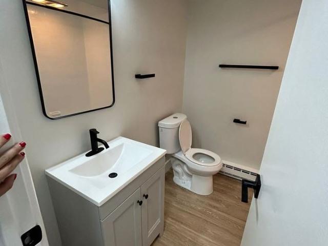 Robin Hood Apartments 2 Bedroom Apartment for Rent at 601 South Greenwood Avenue, Easton, PA 18045