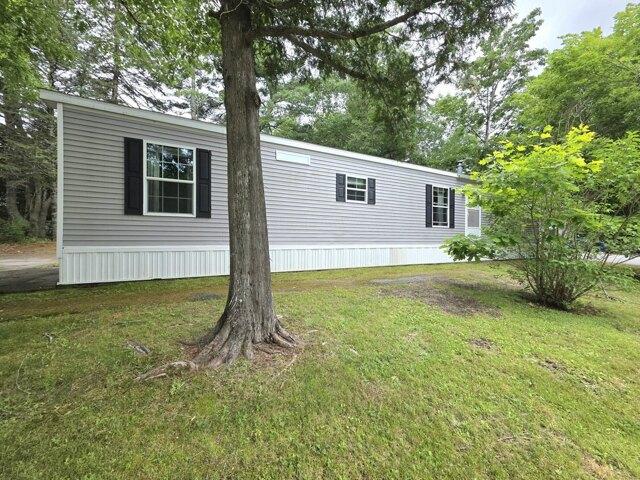 Robin Hood Cir, Bucksport, Property For Sale