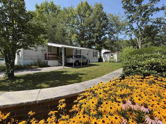 Robin Hood Dr, Exeter, Property For Sale