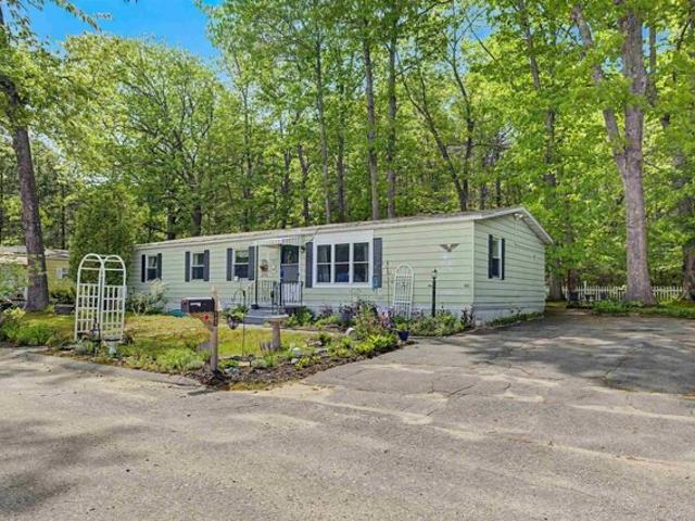 Robin Hood Dr, Exeter, Property For Sale