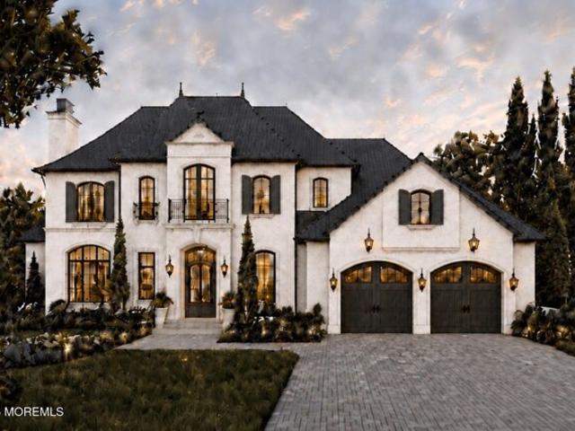Robin Hood Dr, Wall, Home For Sale