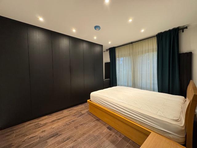 Robin Hood Lane, Kingston Vale SW15, Room to rent, £950 pcm | PrimeLocation