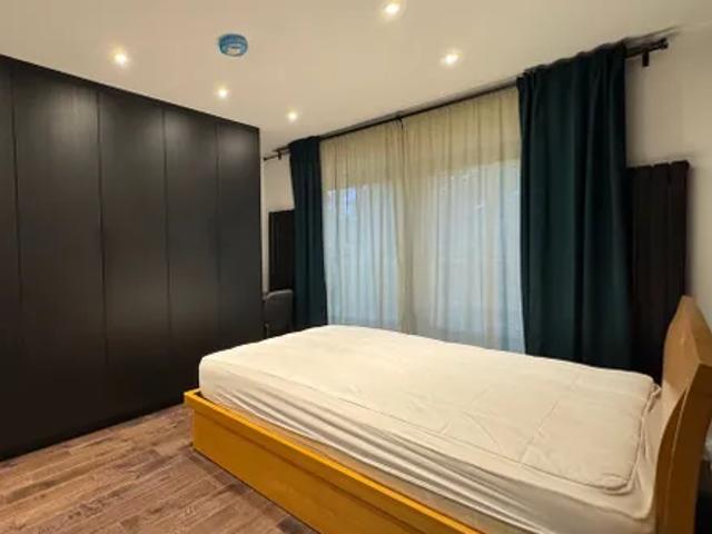 Robin Hood Lane, London, SW15 3PX, United Kingdom | Room for rent #166814844 | Rentberry