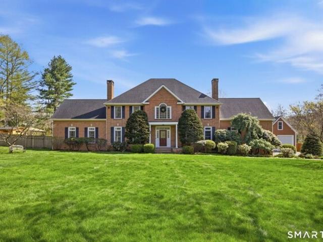 Robin Hood Ln, Easton, Home For Sale