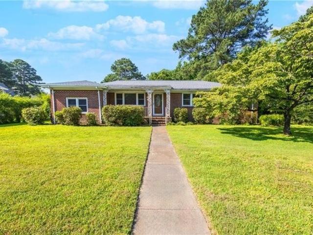 Robin Hood Rd, Norfolk, Home For Sale