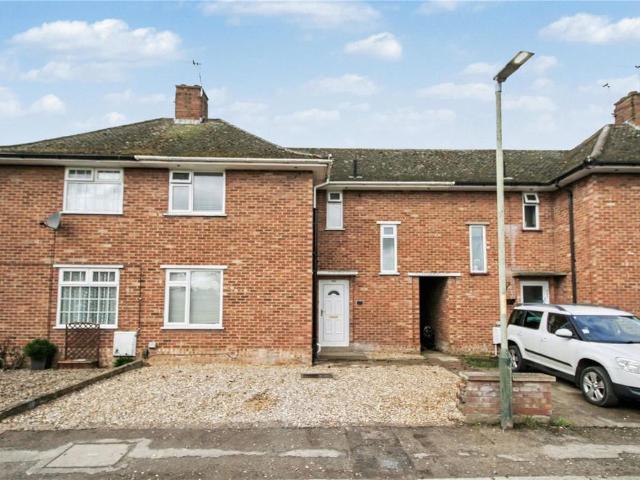 Robin Hood Road, Norwich, Norfolk, NR4 5 bed terraced house to rent £2,399 pcm £554 pw