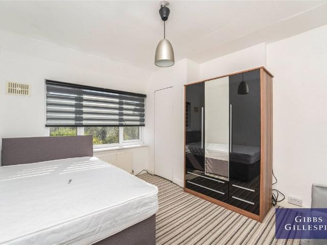 Robin Hood Way, Greenford UB6, Room to rent, £750 pcm | PrimeLocation