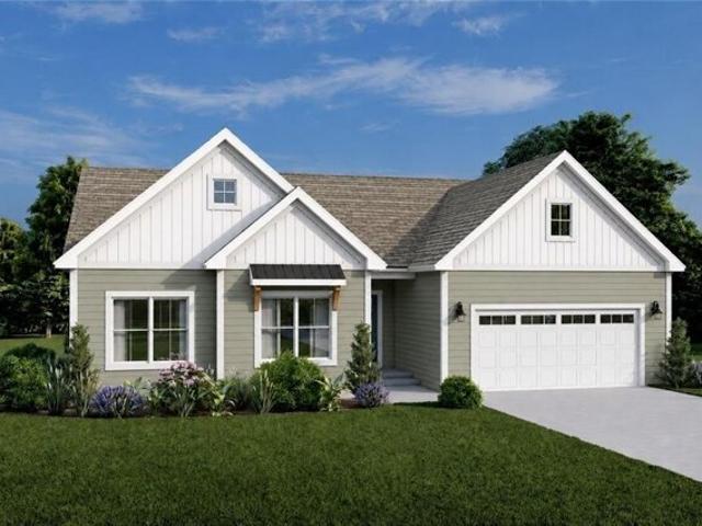 Robin Hollow Ln, Westerly, Home For Sale