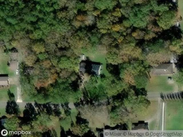Robin Ln # 39365