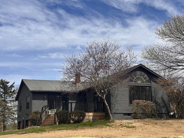Robin Ln Unit,kittery, Condo For Sale