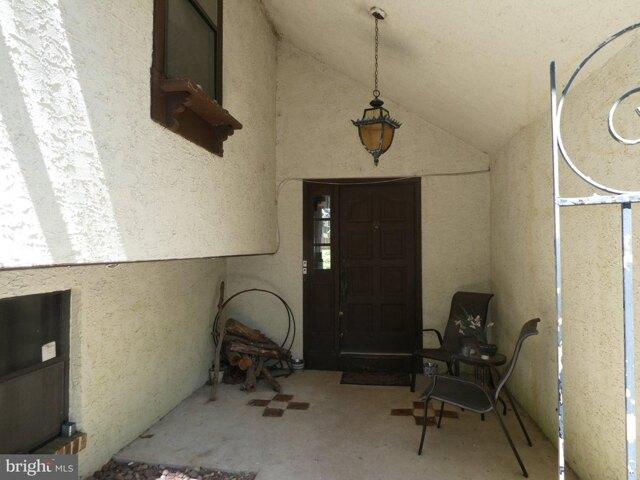 Robin Ln, West Berlin, Home For Sale