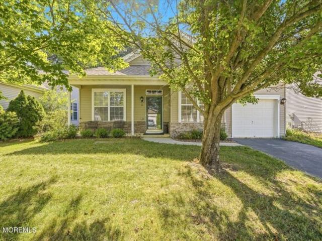 Robin Ln, Barnegat, Home For Sale