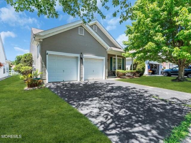 Robin Ln, Barnegat, Home For Sale