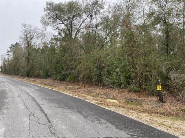 Robin Ln Lake, Charles, LA 70611 | MLS #SWL26000 | Compass