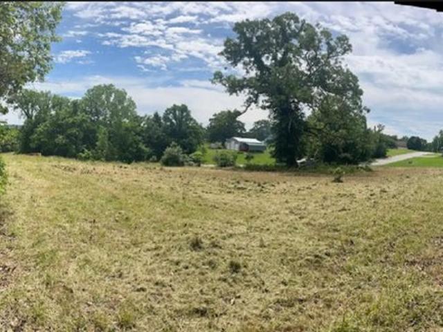 Robin Ln Lot 17, Warsaw, MO 65355