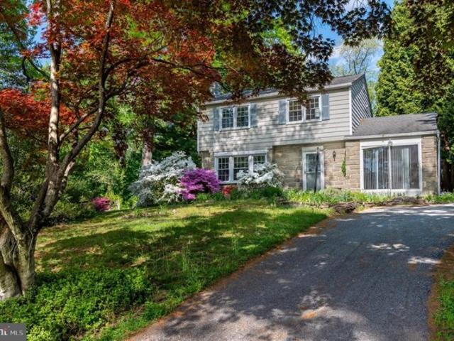 Robin Ln, Pottstown, Home For Sale