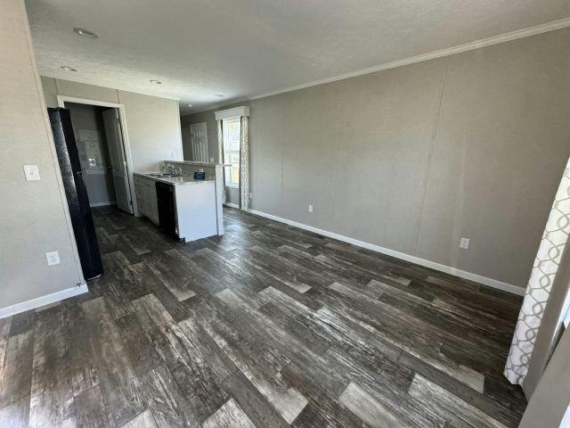 Robin Rd Unit,hazlet, Home For Sale
