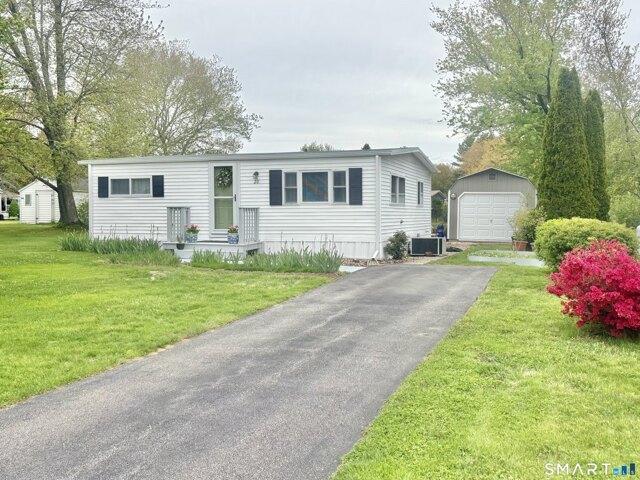 Robin Rd, Colchester, Property For Sale