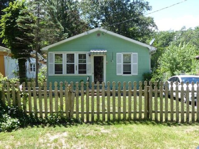 Robin Rd, Millville, Home For Sale
