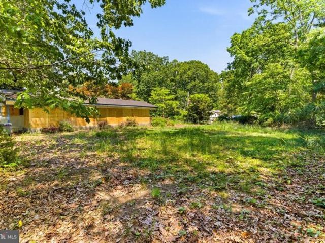 Robin Rd, Millville, Home For Sale