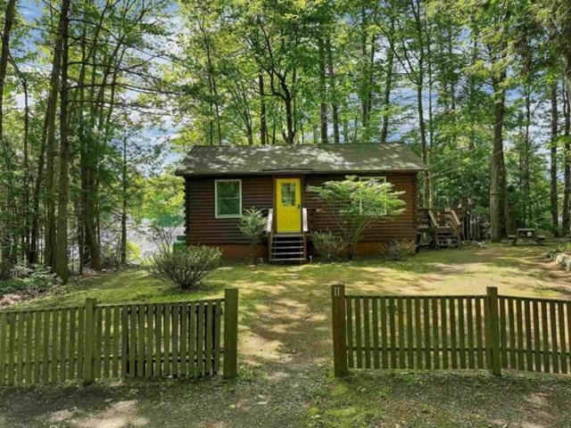 Robin Shore Dr, Canterbury, Home For Sale
