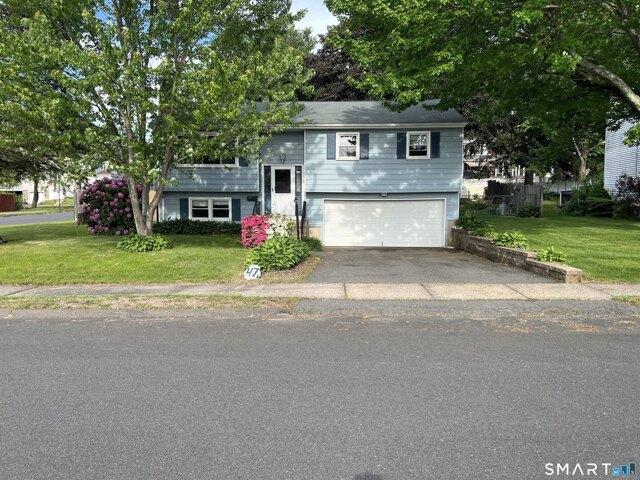 Robin St, Bristol, Home For Sale
