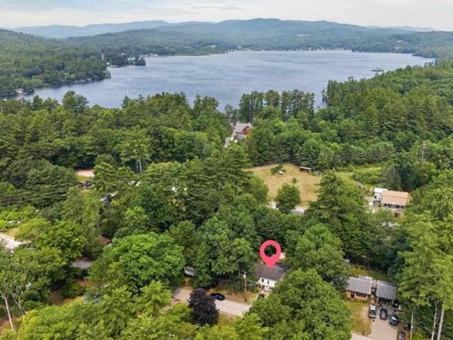 Robin St, Franklin, Home For Sale
