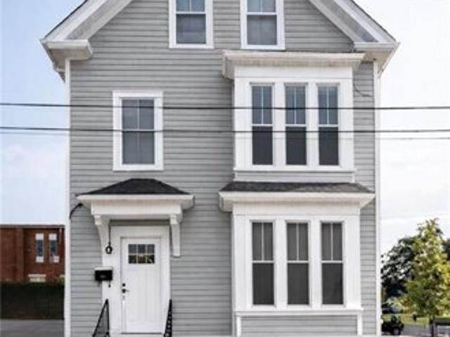 Robin St, Providence, Home For Sale