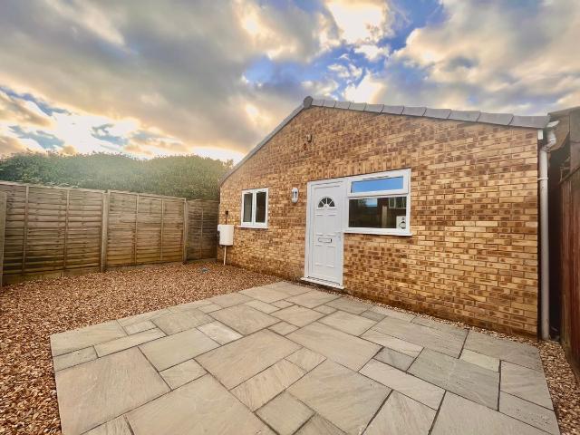 Robingoodfellows Lane, March PE15, 2 bed property to rent, £975 pcm | PrimeLocation