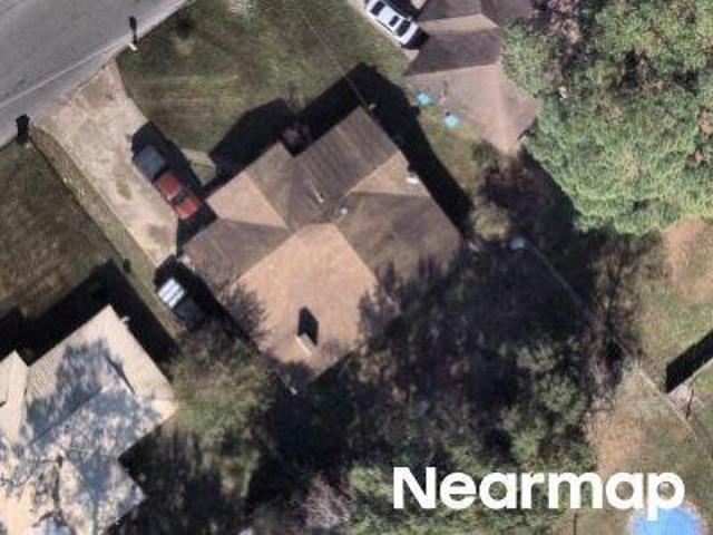 Robinhood Dr