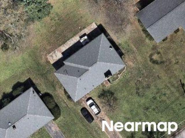 Robinhood Dr