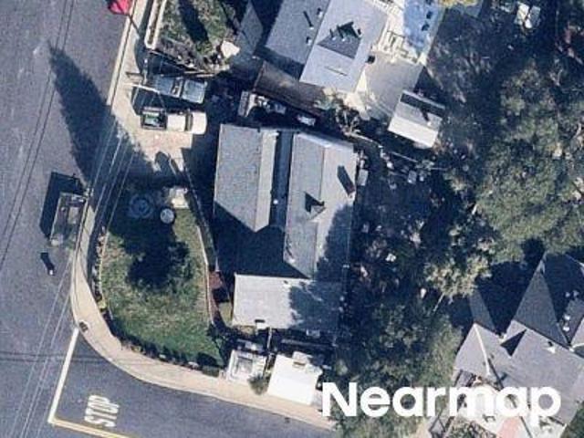 Robinhood Dr