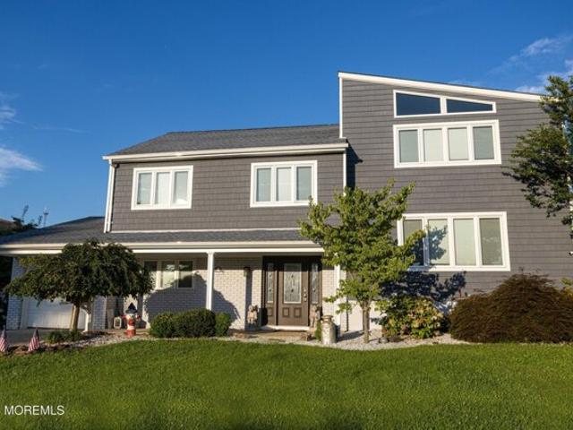 Robinhood Dr, Parlin, Home For Sale