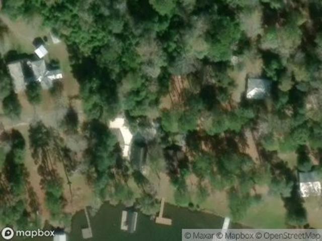 Robinhood Ln