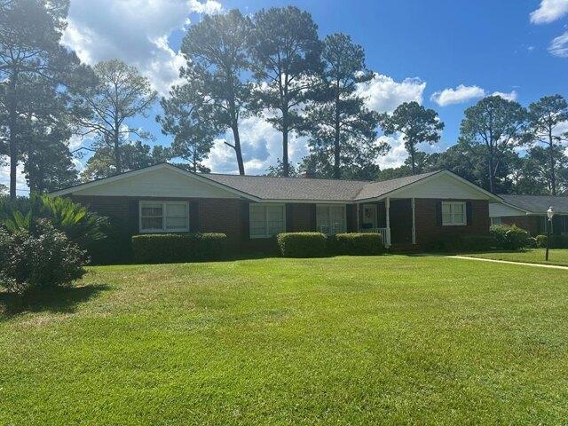 Robinhood Rd, Albany, Home For Sale