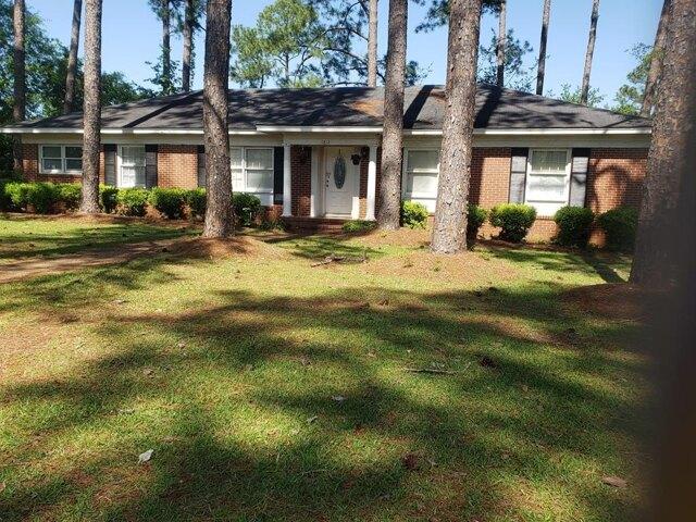 Robinhood Rd, Albany, Home For Sale