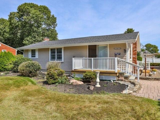 Robinhood Rd, Wareham, Home For Sale
