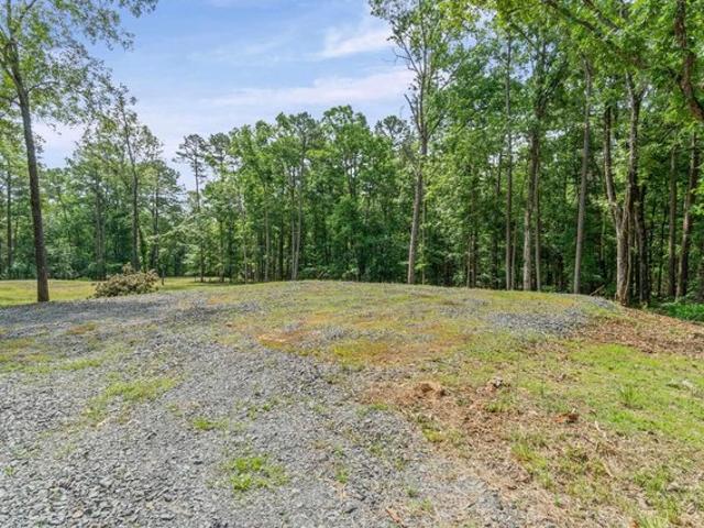 Robinhood Trl Lot 49 54, Fairfield Bay, AR 72088